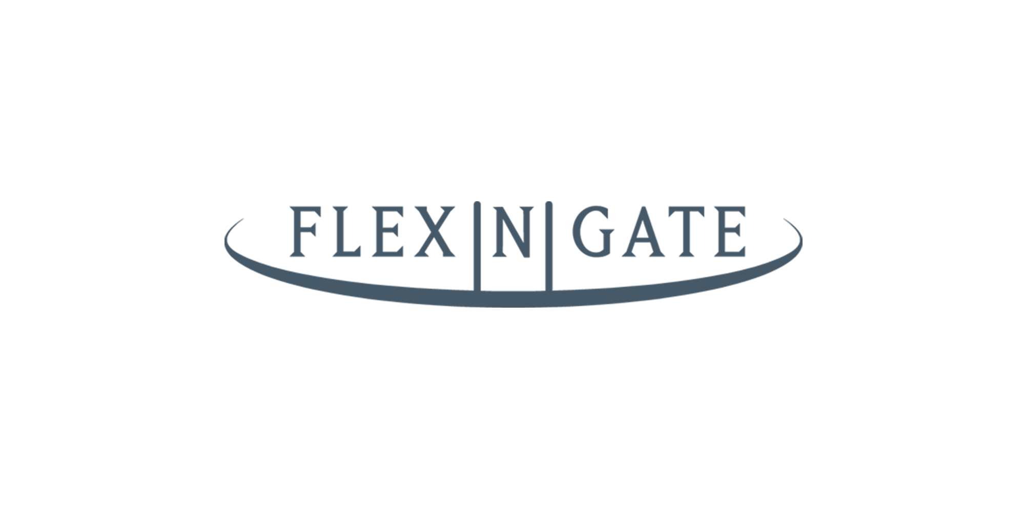 Flex-N-Gate to Expand Blount County Operations - Blount County Industry