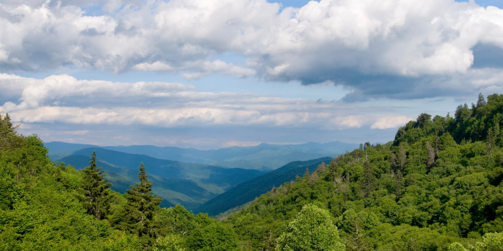 Why Relocate to Blount County, TN? - Blount County Industry