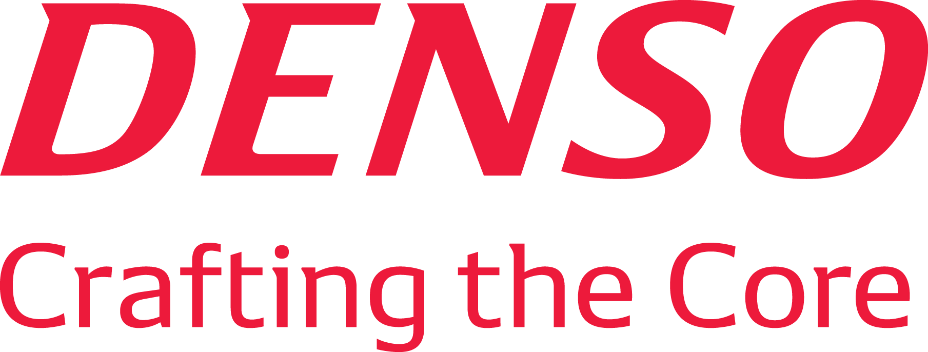 DENSO Breaks Ground on Solar Facility - Blount County Industry